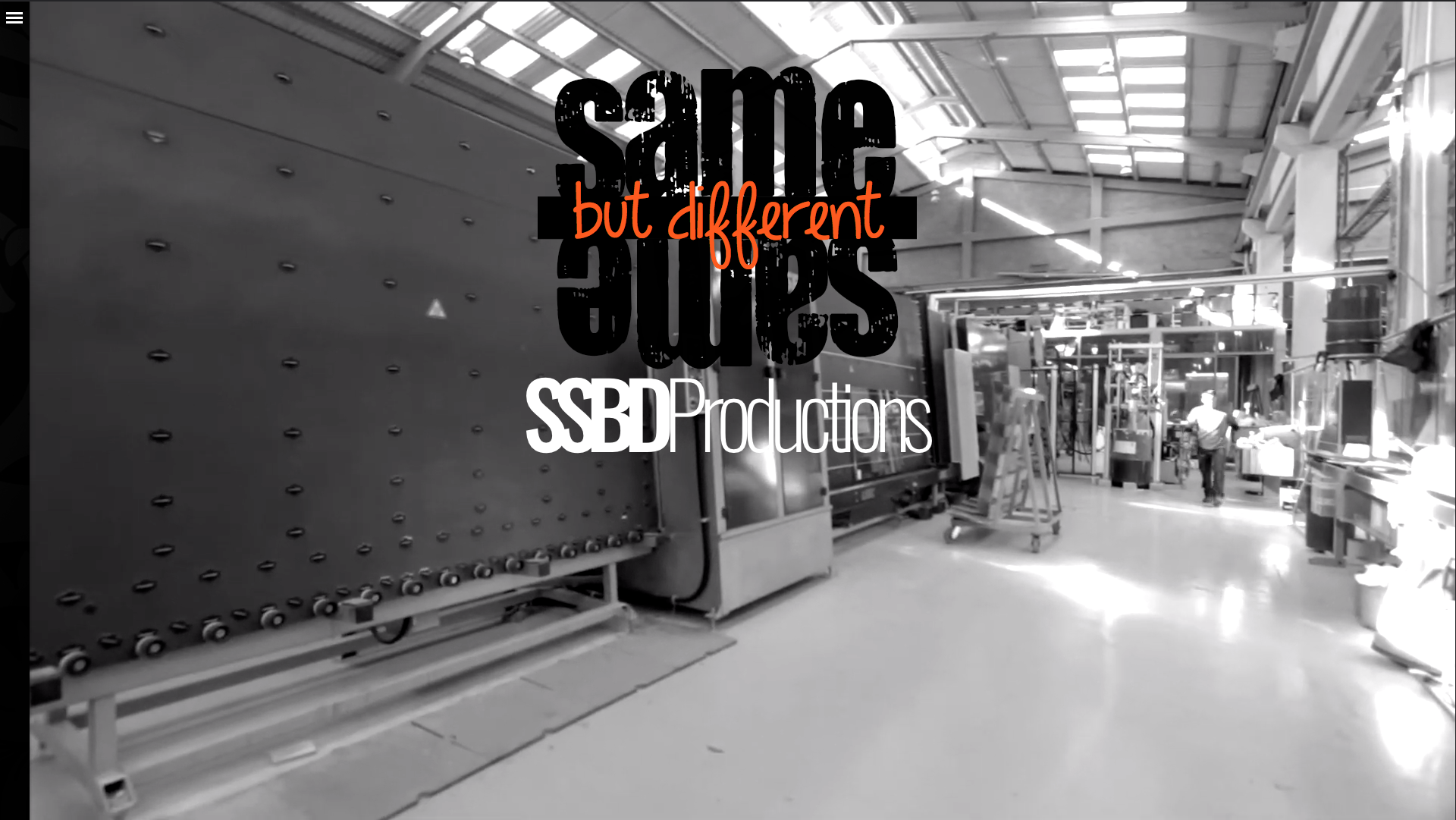 บริษัทผลิตวีดีโอ กรุงเทพ ประเทศไทย | SSBD Productions